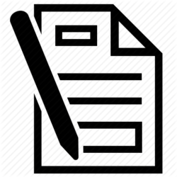 PostNL Postbus Opzeggen - Abonement-Opzeggen.nl