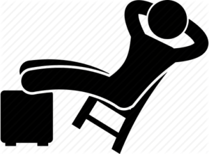 PostNL Postbus Opzeggen - Abonement-Opzeggen.nl