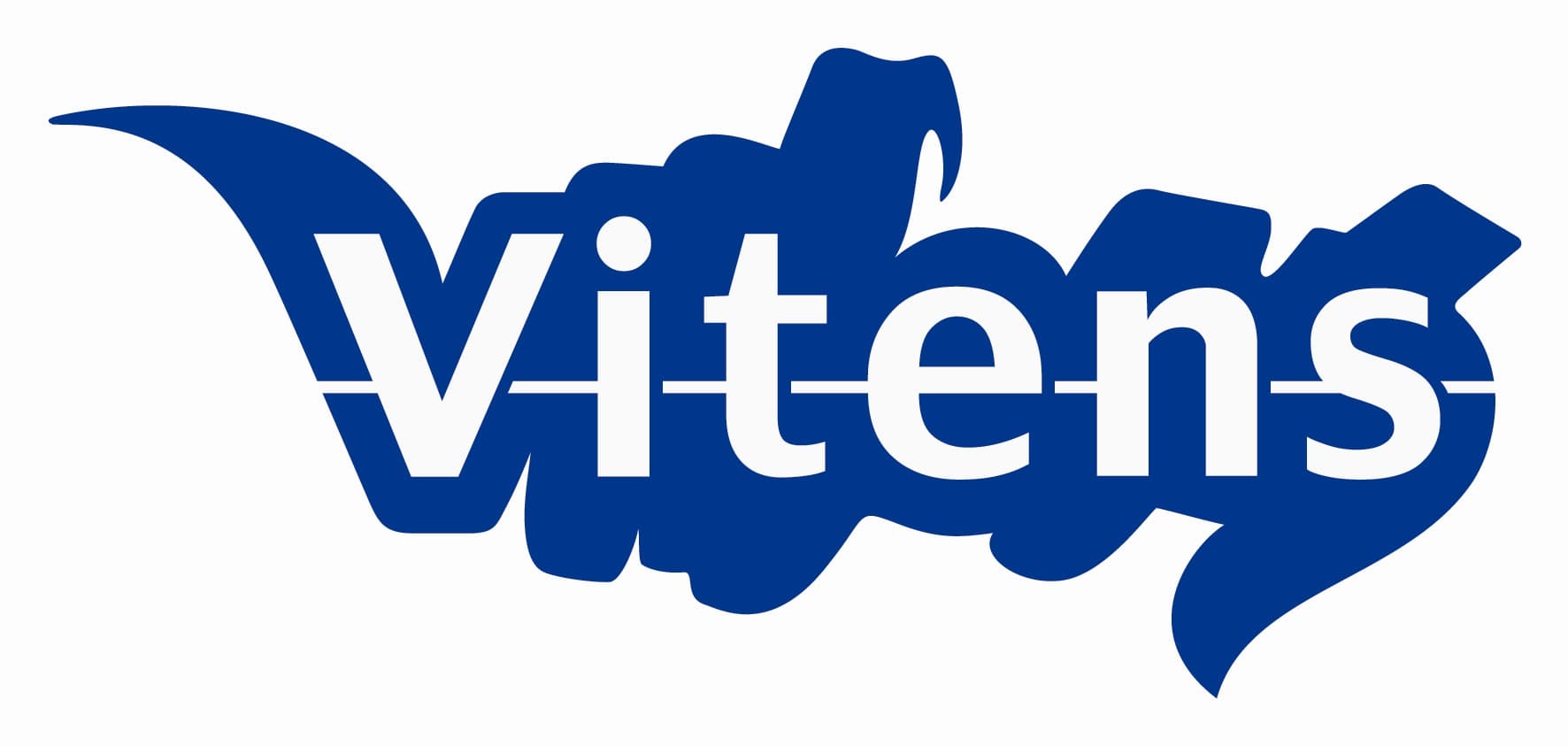 Vitens opzeggen- Abonnement opzeggen